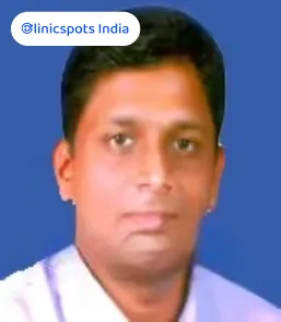 Dr. J. Panthala Rajakumaran - Best Orthopedic Surgeon In Chennai